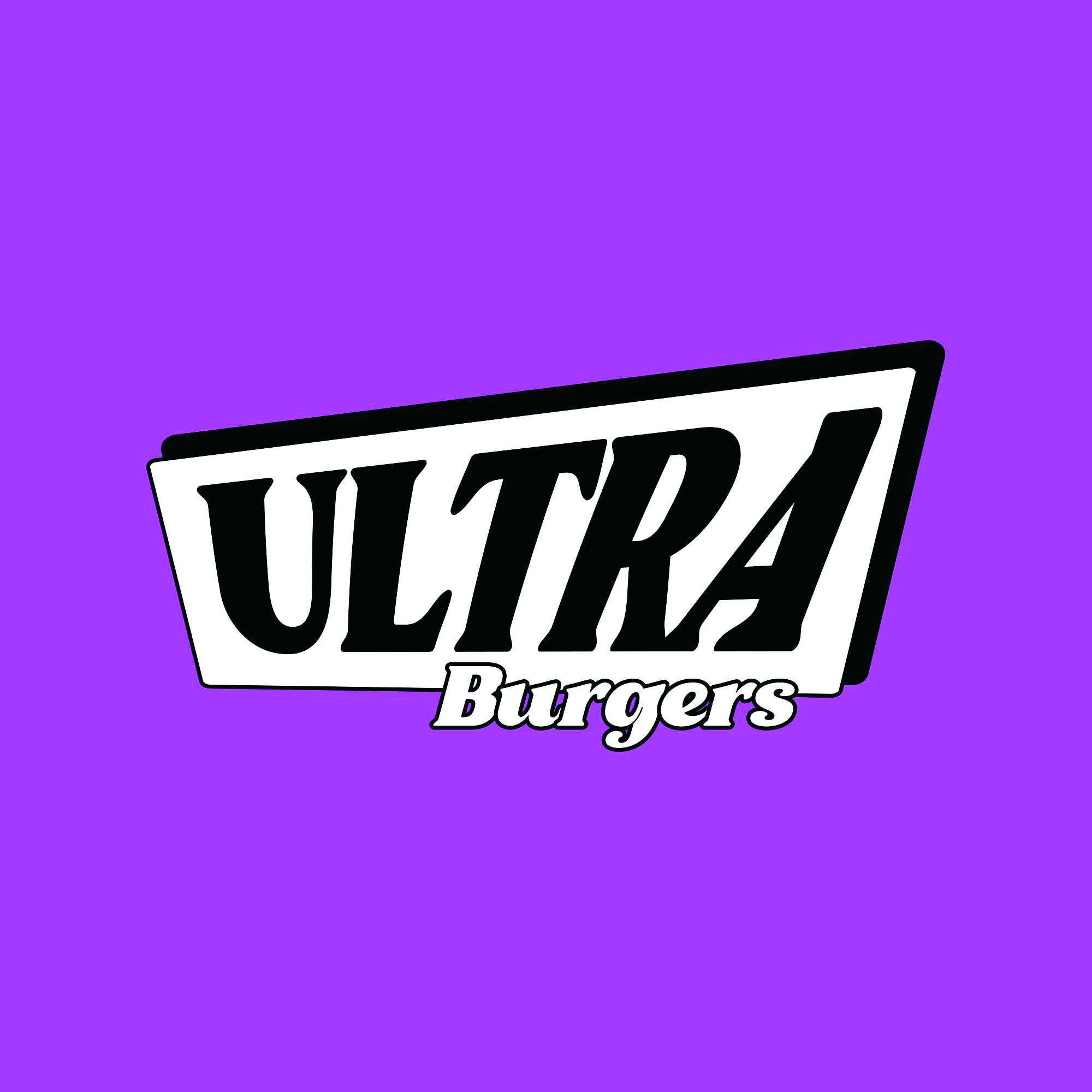 ULTRA BURGERS, le diner américain des années 60 au coeur de Genève ...
