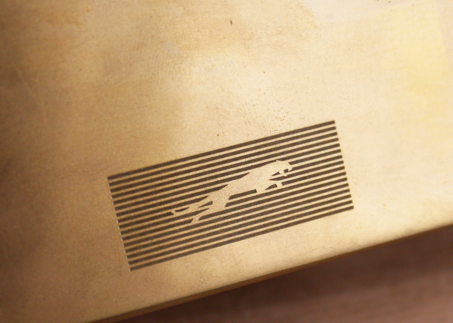 Le Luxe & Le Règne Animal : Le Jaguar & Le Leaper | COTE Magazine Genève